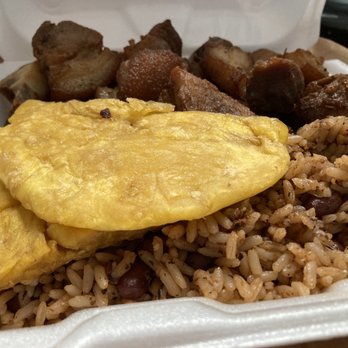 CHEF CREOLE - MIAMI GARDENS - Updated September 2025 - 61 Photos & 90 ...