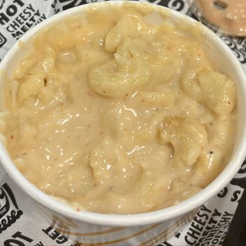 MELTY - Updated December 2025 - 27 Photos & 21 Reviews - 2060 S Power ...