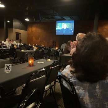 MARK RIDLEY’S COMEDY CASTLE - Updated September 2024 - 87 Photos & 122 ...