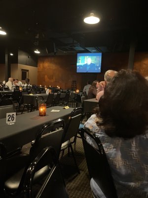 MARK RIDLEY’S COMEDY CASTLE - Updated October 2025 - 95 Photos & 143 ...