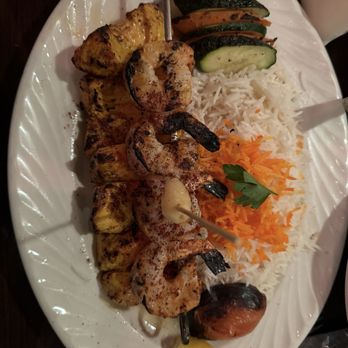 SKEWERS KABOB HOUSE! - Updated October 2024 - 907 Photos & 1304 Reviews ...