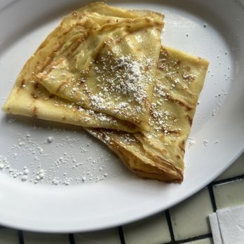 MONTCLAIR EGG SHOP - 794 Photos & 1038 Reviews - 6126 Medau Pl, Oakland ...