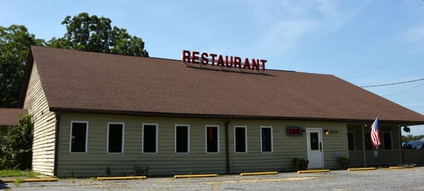 ROCKWELL DINER - Updated January 2026 - 30 Photos & 43 Reviews - 5415 ...