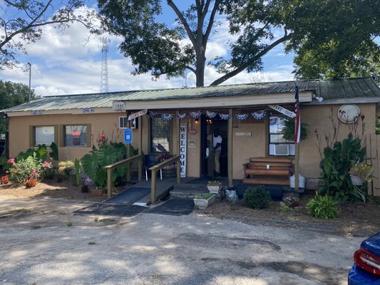 THE SOUTHERN SHACK - Updated November 2024 - 28 Photos & 30 Reviews ...