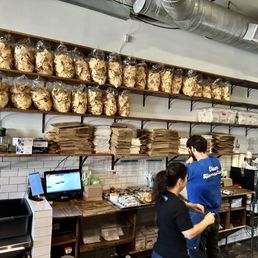 HOMESTATE - Updated August 2024 - 1280 Photos & 1431 Reviews - 4624 ...