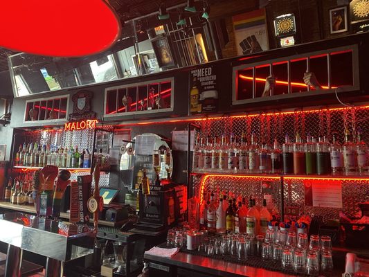 CELL BLOCK - Updated October 2025 - 32 Photos & 63 Reviews - 3702 N ...