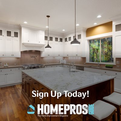 HOME PROS GUIDE - Updated October 2025 - 25 Photos - 4900 S University ...