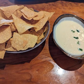 RURU’S TACOS + TEQUILA - Updated June 2024 - 282 Photos & 292 Reviews ...