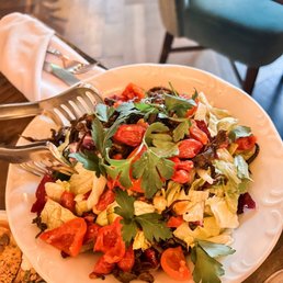 CONTESSA MIAMI - Updated February 2025 - 646 Photos & 239 Reviews - 151 ...