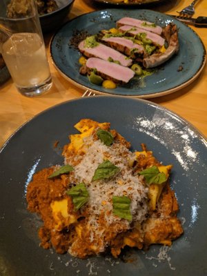 BANSHEE - 180 Photos & 120 Reviews - 1271 Glenwood Ave SE, Atlanta ...