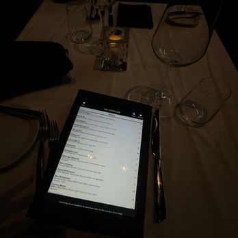 THE PRIME RIB AT LIVE! CASINO & HOTEL - Updated January 2025 - 759 ...