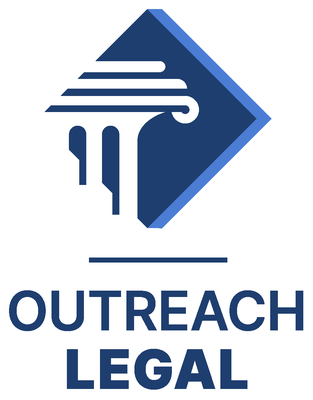 OUTREACH LEGAL - Updated December 2025 - 2 N Central Ave, Phoenix ...