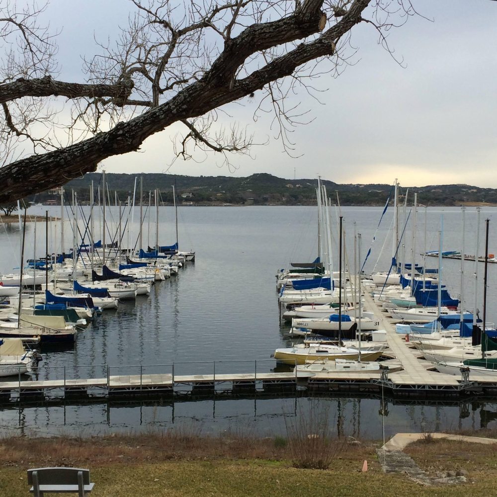 AUSTIN YACHT CLUB - Updated December 2025 - 18 Photos - 5906 Beacon Dr ...
