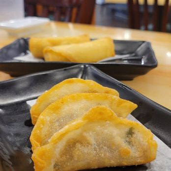 OKOME - Updated August 2025 - 212 Photos & 42 Reviews - 4551 New Bern ...