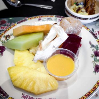 MANDARIN RESTAURANT - Updated December 2025 - 111 Photos & 34 Reviews ...