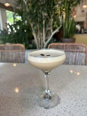 OUTTA THE BLUE CAFE - Updated January 2026 - 243 Photos & 147 Reviews ...