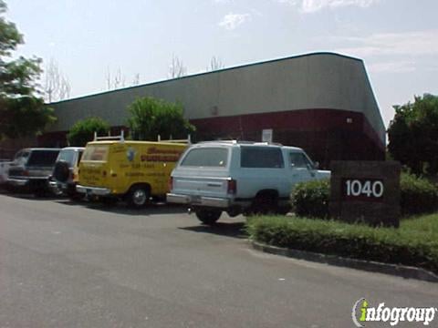 LARRY CONOVER JEWELERS - Updated September 2025 - 11 Reviews - 532 ...