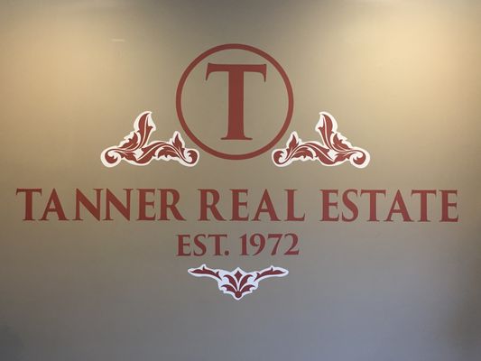 TANNER REAL ESTATE - Updated July 2025 - 1965 Glamorgan St, Alliance ...
