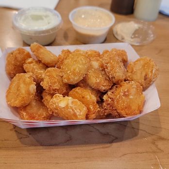 SUN CATTLE - Updated September 2025 - 261 Photos & 192 Reviews - 800 W ...