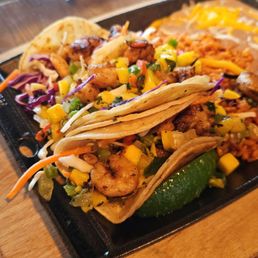 NACHO DADDY - Updated September 2025 - 233 Photos & 117 Reviews - 800 ...