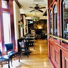 CHANCES R RESTAURANT & LOUNGE - Updated July 2025 - 100 Photos & 181 ...