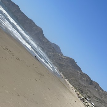 SOLIMAR BEACH - Updated September 2025 - 21 Photos & 15 Reviews - State ...