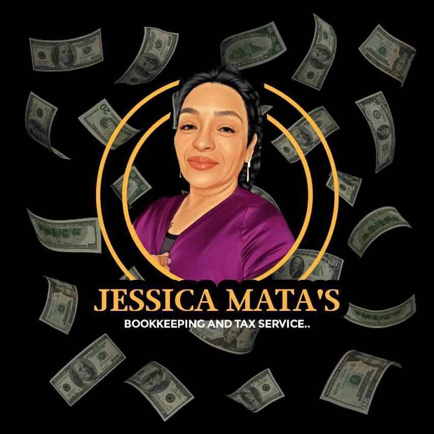 JESSICA MATA’S - Updated March 2025 - Request Consultation - 1515 E ...
