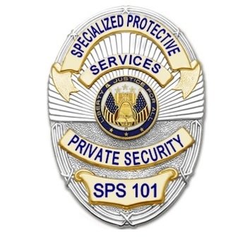 SPECIALIZED PROTECTIVE SERVICES - Updated March 2025 - 757 SE 17th St ...