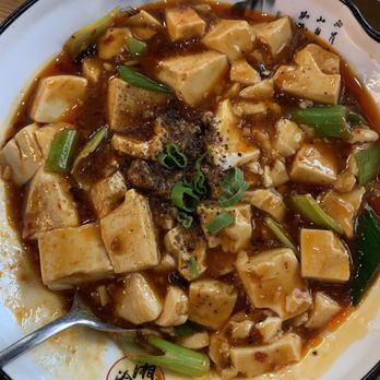 CHEF JIANG - Updated January 2025 - 587 Photos & 182 Reviews - 1600 Se ...