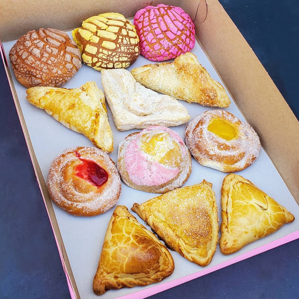 EL RANCHO MARKET- CHANDLER - 146 Photos & 72 Reviews - 1076 N Arizona ...