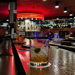 FIRESIDE THEATRE - Updated December 2025 - 160 Photos & 159 Reviews ...