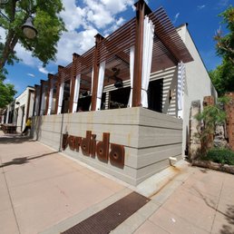 PERDIDA - MEXICAN KITCHEN - Updated May 2025 - 489 Photos & 368 Reviews ...