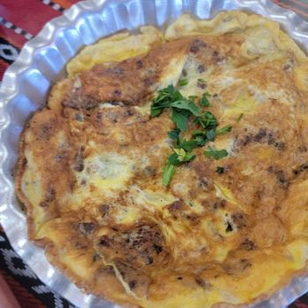 DARBUNAH - Updated August 2025 - 37 Photos & 11 Reviews - 12745 W ...