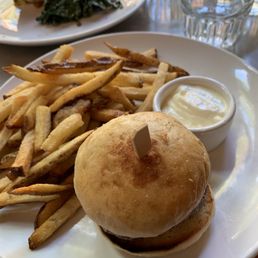 DAMN THE WEATHER - 517 Photos & 542 Reviews - 116 1st Ave S, Seattle ...