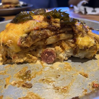 THE RIFF RAFF BAR AND GRILL - Updated July 2024 - 84 Photos & 51 ...