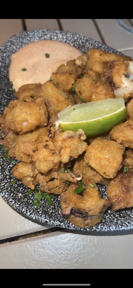 MEZCALITO CHELSEA - 75 Photos - 119 Sydney St, London, United Kingdom ...