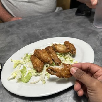 DIGGER’S DINER - BRENTWOOD - Updated May 2024 - 449 Photos & 635 ...