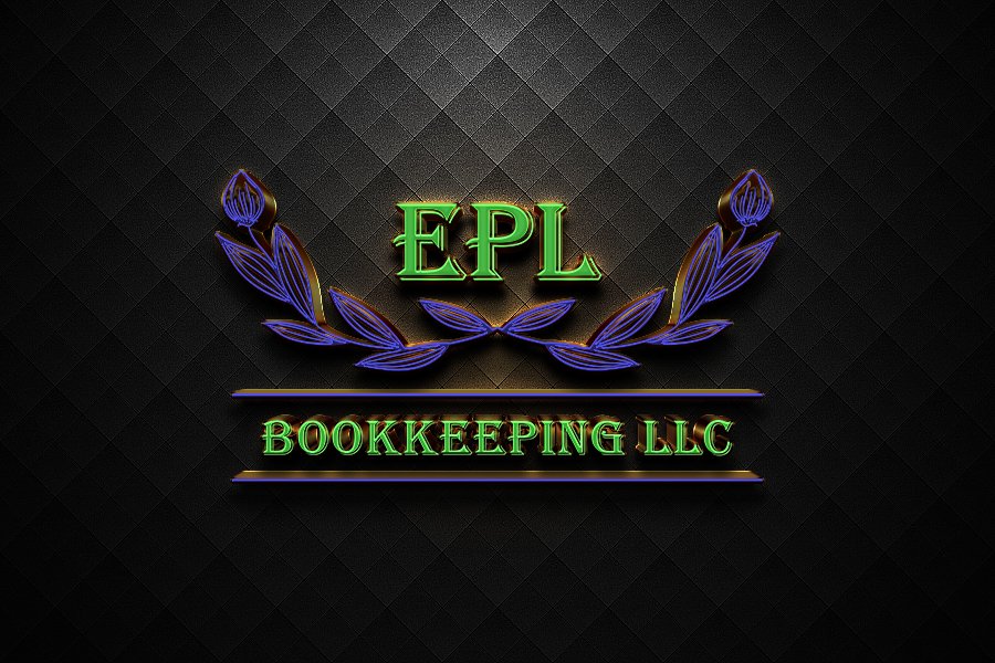 EPL BOOKKEEPING - Request Consultation - Payroll Services - Valrico, FL ...