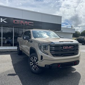 MIDDLETOWN MAZDA - Updated July 2025 - 200 Dolson Ave, Middletown, New ...