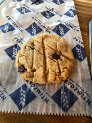 BREADSMITH - 24 Photos & 42 Reviews - Bakeries - 1579 Grand Ave, Saint ...