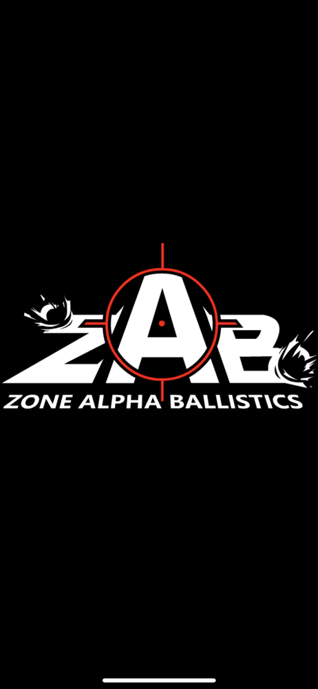 ZONE ALPHA BALLISTICS - Updated May 2025 - Elmer, New Jersey - Firearm ...