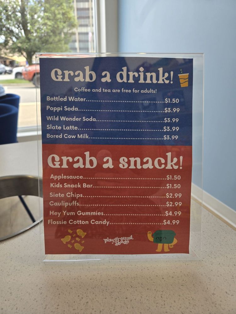 PLAYGROUND ABODE - Updated July 2024 - 9908 Linn Station Rd, Blue Ridge ...