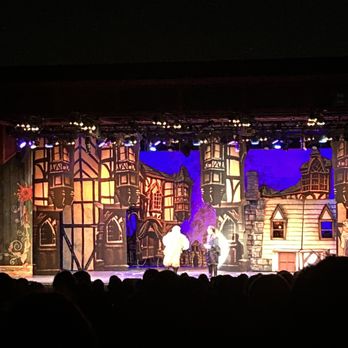 SUPER SUMMER THEATRE - Updated July 2025 - 175 Photos & 105 Reviews ...