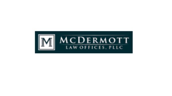 MCDERMOTT LAW OFFICES - Updated June 2026 - 6151 Lake Osprey Dr ...