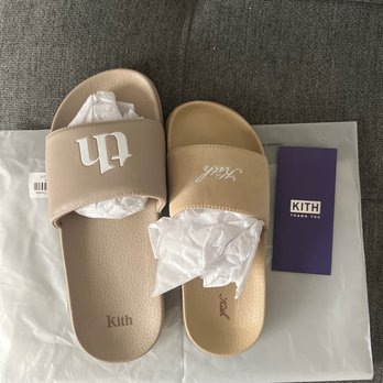 KITH - Updated May 2024 - 17 Photos - 262 N Rodeo Dr, Beverly Hills ...