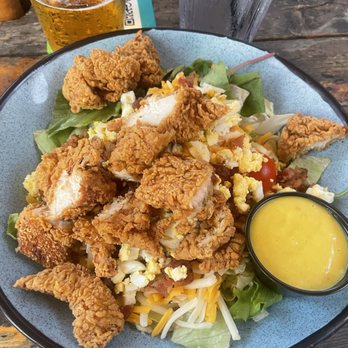 THE TIPSY OAK - Updated December 2024 - 887 Photos & 904 Reviews - 301 ...