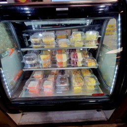 KACHI’S CHICKEN - Updated May 2026 - 128 Photos & 138 Reviews - 4921 ...