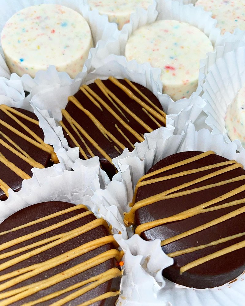 QUEEN ST CAFE & GRILL - 1880 Photos & 708 Reviews - 99-080 Kauhale St ...