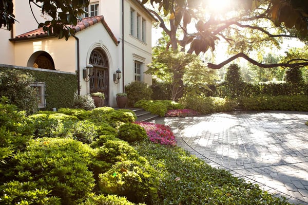 SOUTHERN BOTANICAL LANDSCAPING - Updated June 2026 - 35 Photos & 24 ...