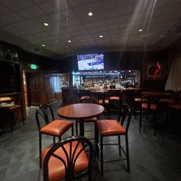 HUNAN MANOR RESTAURANT - Updated December 2025 - 474 Photos & 553 ...